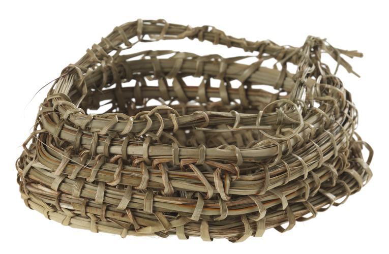 Wurundjeri People - Deadly Story